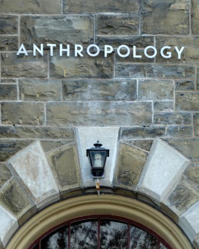 Recent Books by Anthropology Faculty | Department of Anthropology Recent Books by Anthropology Faculty | Department of Anthropology