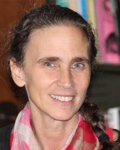 Courtney Work '14 is Awarded a Senior Humanities Research Fellowship ...