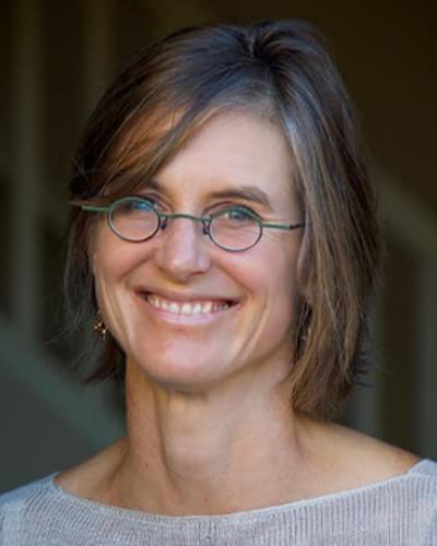 Anthropology Alumna Appointed President of The Wenner-Gren Foundation ...